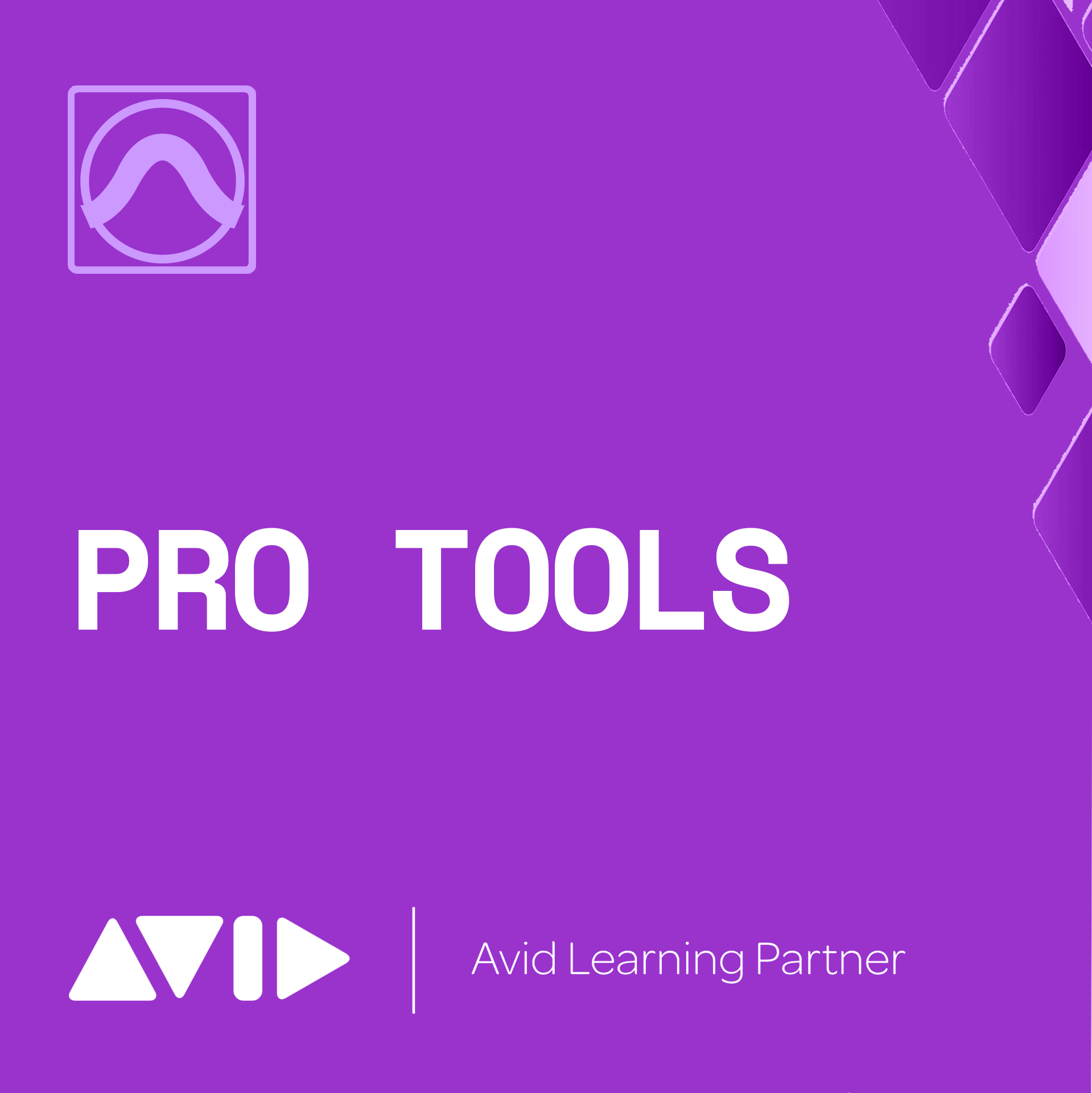 PRO TOOLS - NuT Academy